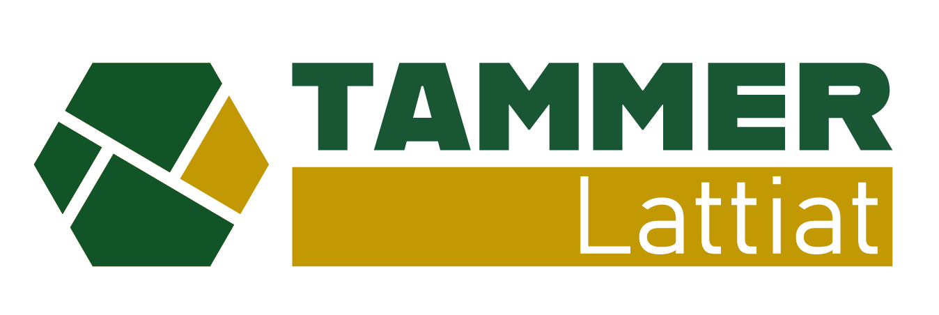 Tammer-Lattiat | Lattia- ja laatoitusurakat Pirkanmaalla